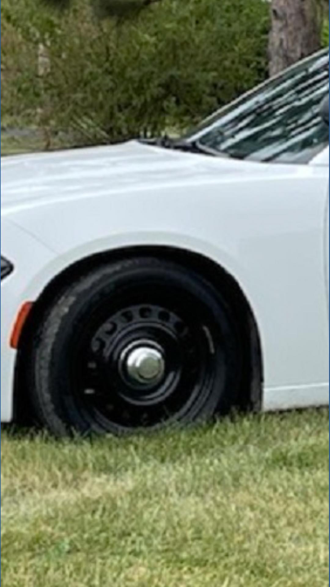 64-year-old killed in Hendricks County crash | wthr.com
