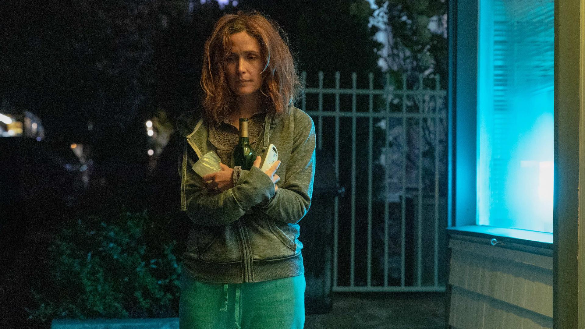 Movies to watch this winter, Part 2 | In the Spotlight | wqad.com