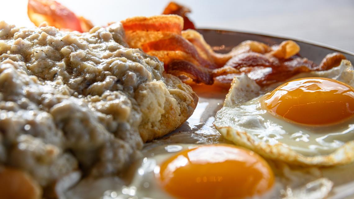 Beloved Fountain Square brunch restaurant Milktooth coming back after ...