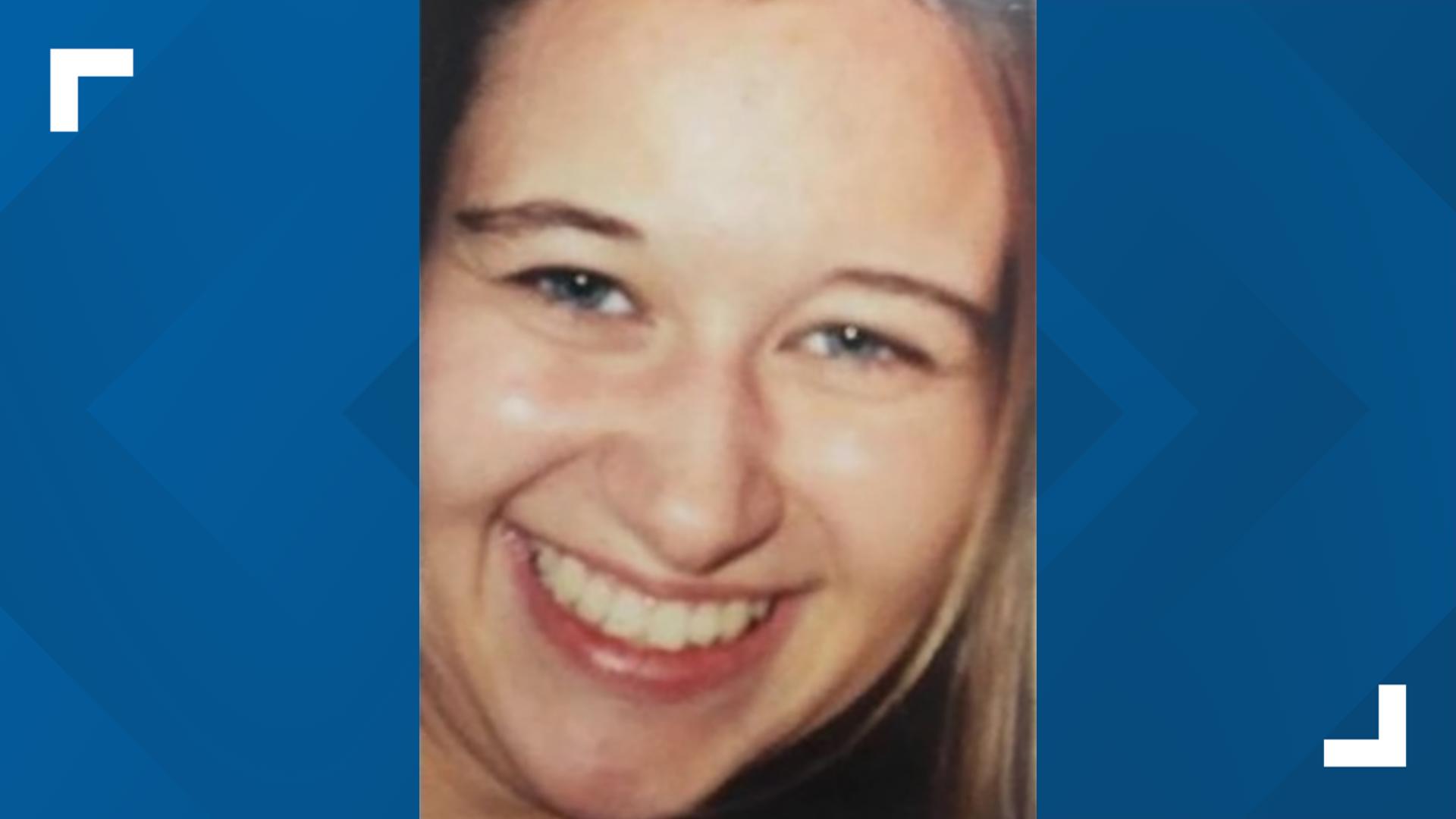 Morgan County detectives focusing on solving years old cold cases ...