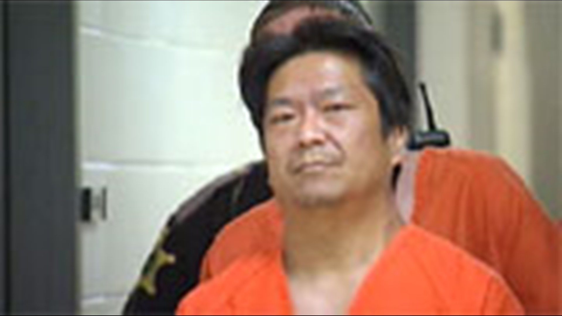 Murder charge filed against Lawrence man | wthr.com