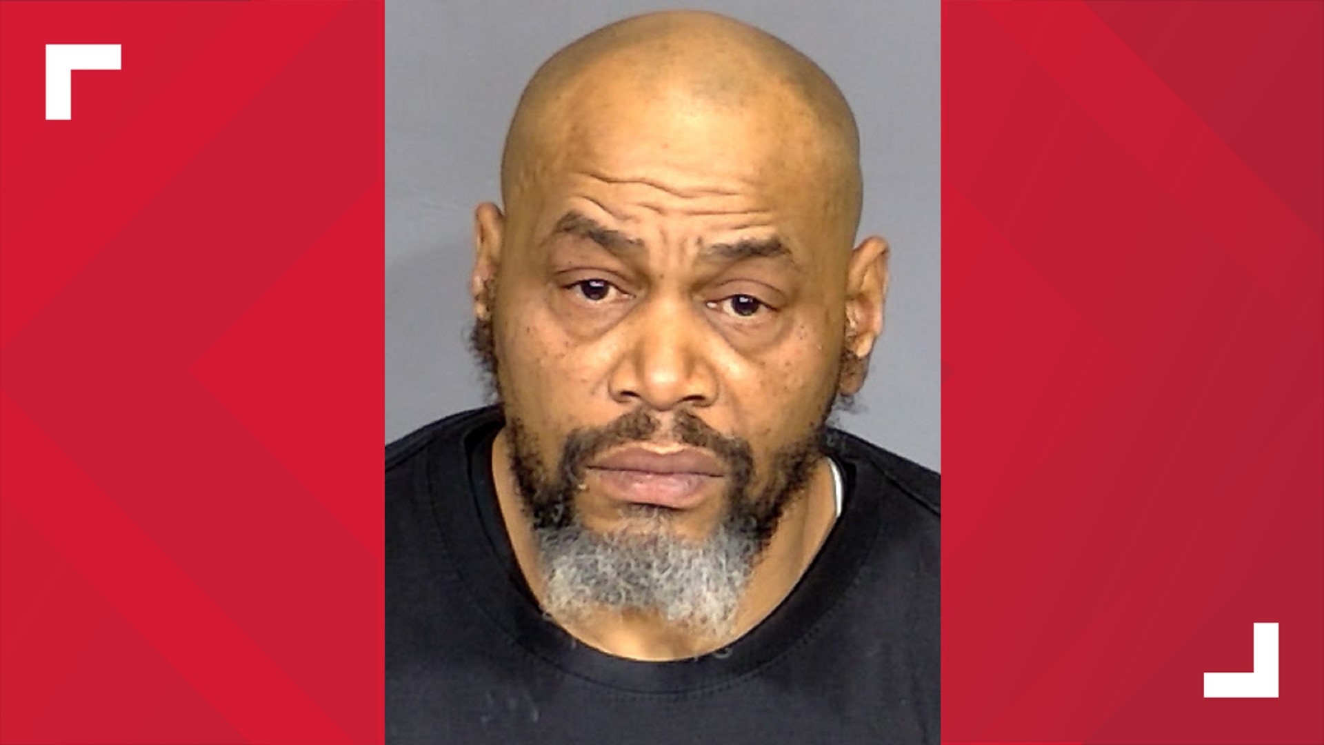 Northwestern Indiana man charged with arson after Illinois apartment ...