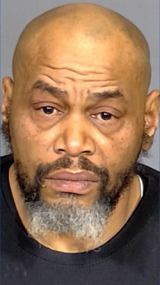 Double murder suspect in Indianapolis seeks insanity defense before ...