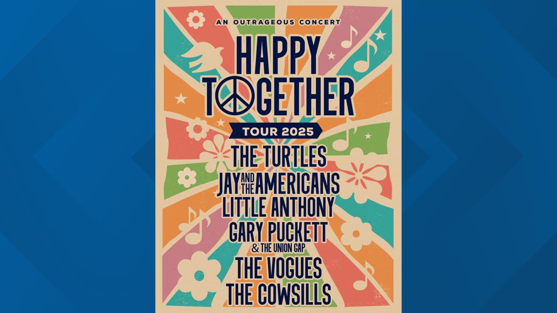 Here's who's performing on the Hoosier Lottery Free Stage at Indiana ...