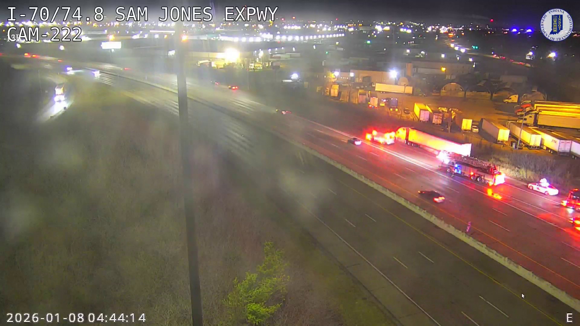 Forever chemicals in makeup have uncertain health effects, FDA report ...