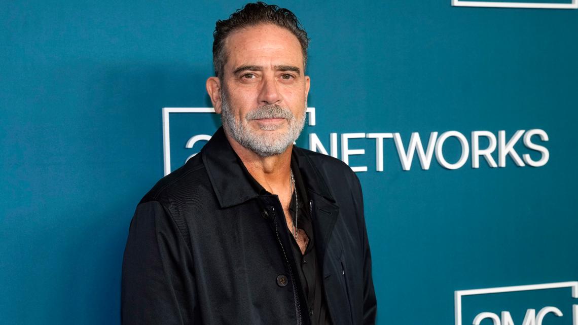 Indianapolis native Shayne Cureton previews NBC competition show ...