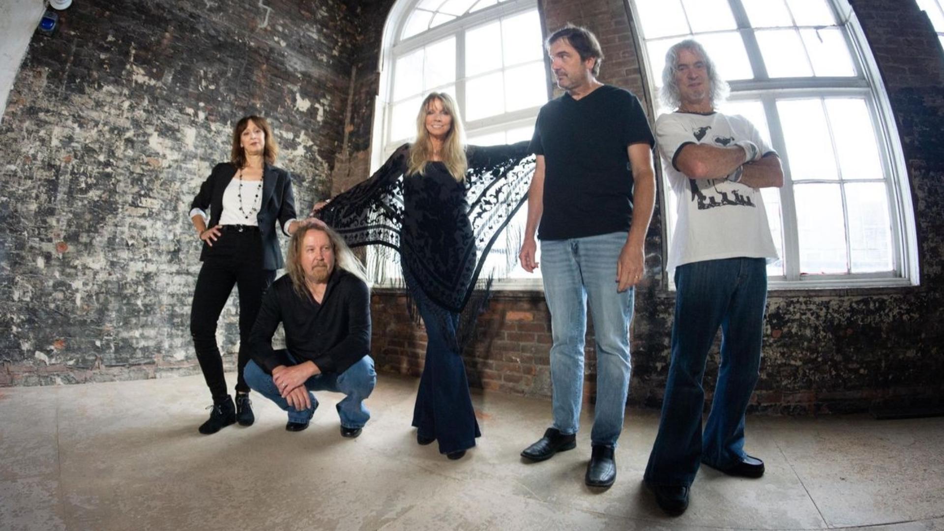 Indiana State Fair announces another wave of acts for Hoosier Lottery ...