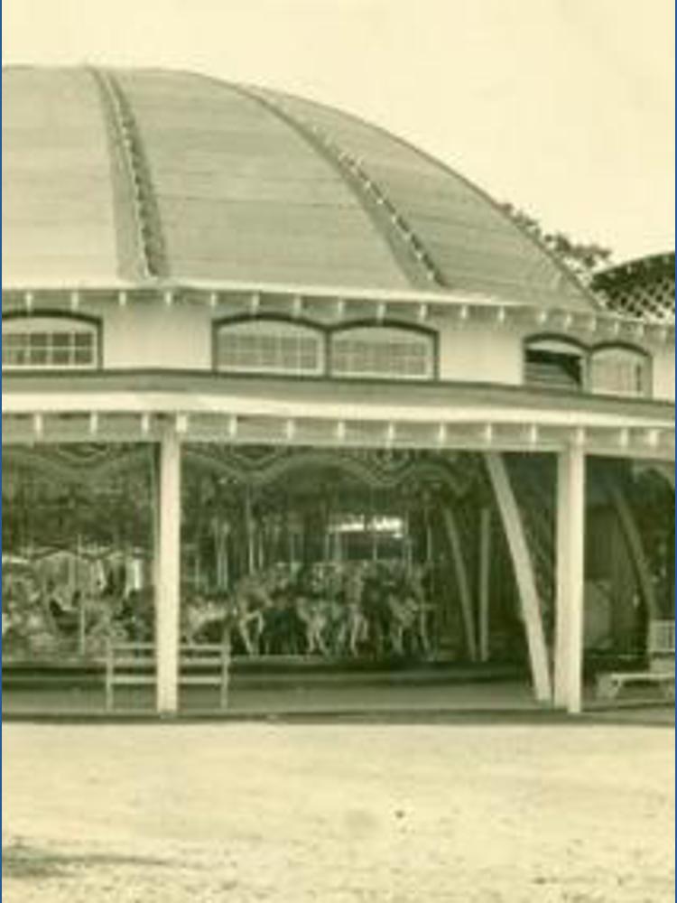 Children’s Museum of Indianapolis launches campaign to restore historic ...