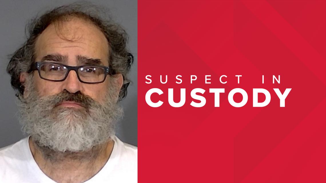 Texas man arrested, charged with stalking Caitlin Clark | wthr.com