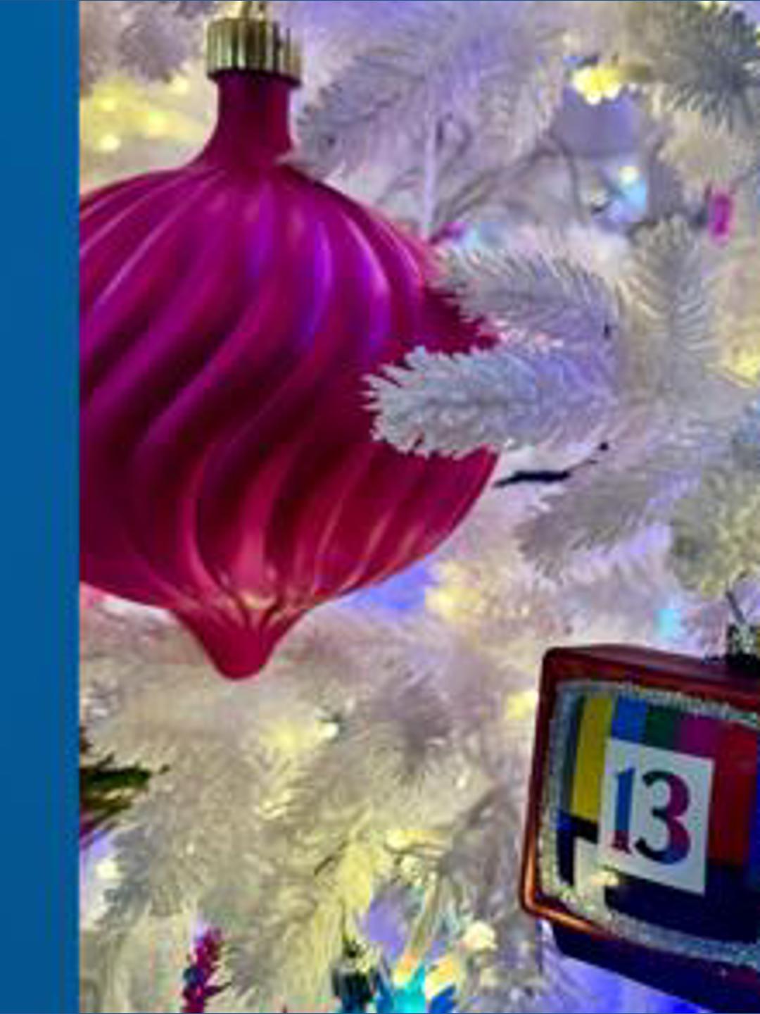 More than 80 trees on display at Indiana Historical Society's Festival ...