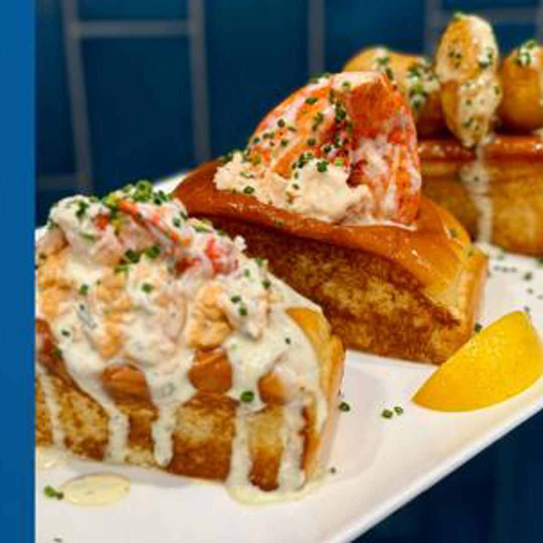 Slapfish opening 4th Indiana location | wthr.com