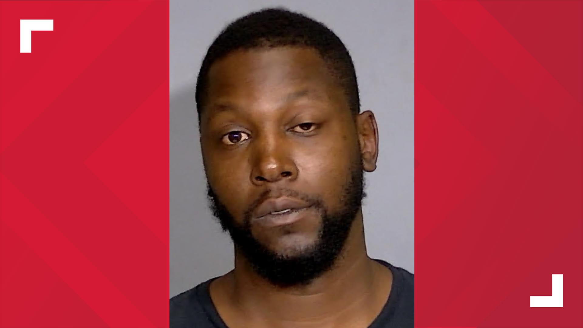 Indianapolis man sentenced to 70 years in prison for murder of beloved ...
