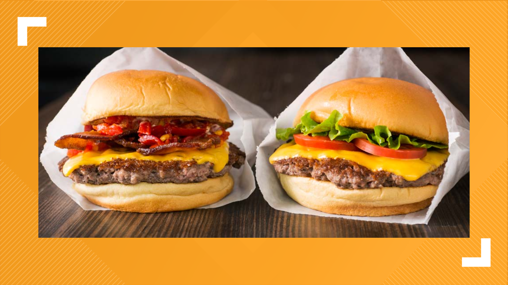 New Shake Shack location opening in downtown Indy | wthr.com