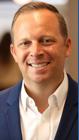 Indy 500 Festival welcomes new president, CEO | wthr.com