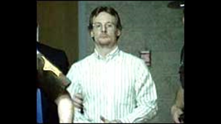 Jury recommends death for Baer | wthr.com