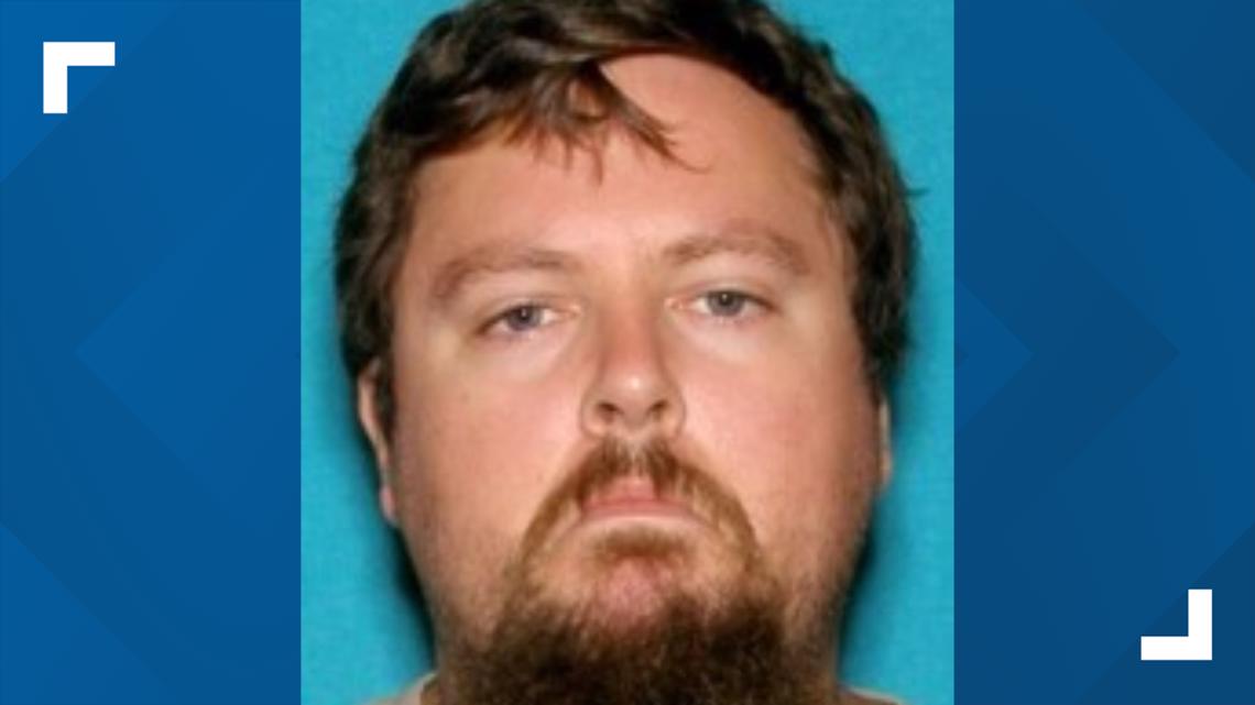 Police issue Silver Alert in search for missing Clarksville man. | wthr.com