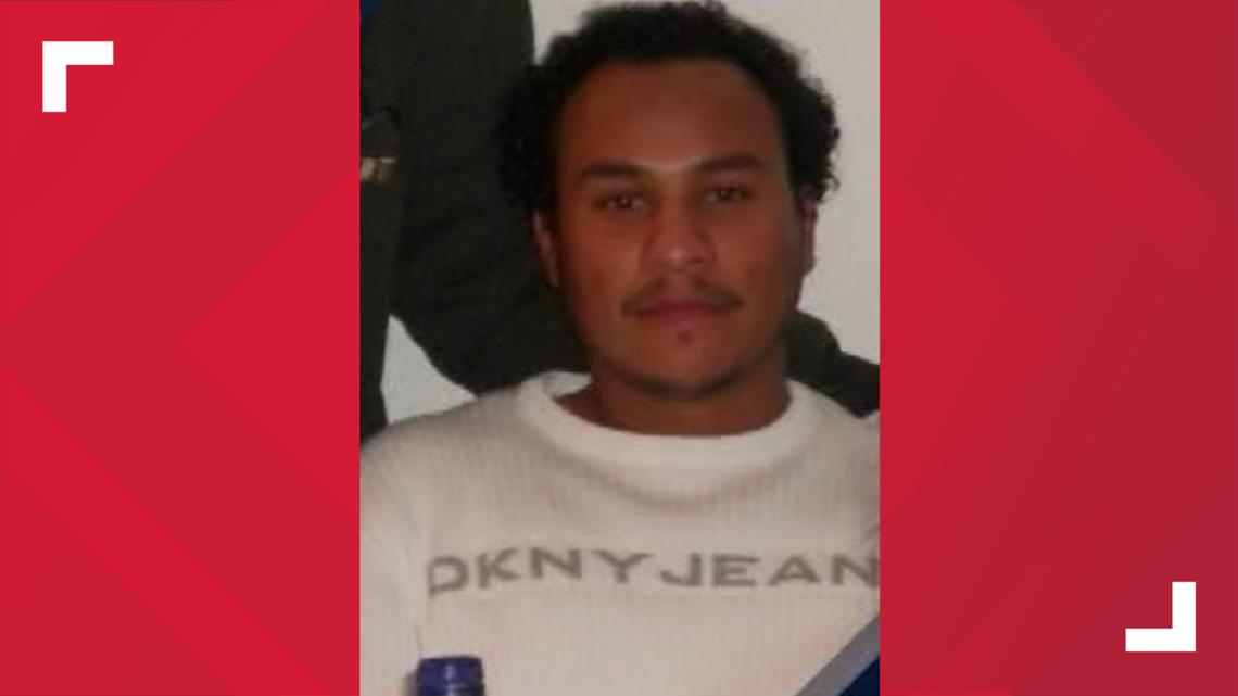 Indianapolis man arrested for fatal crash 15 years ago | wthr.com