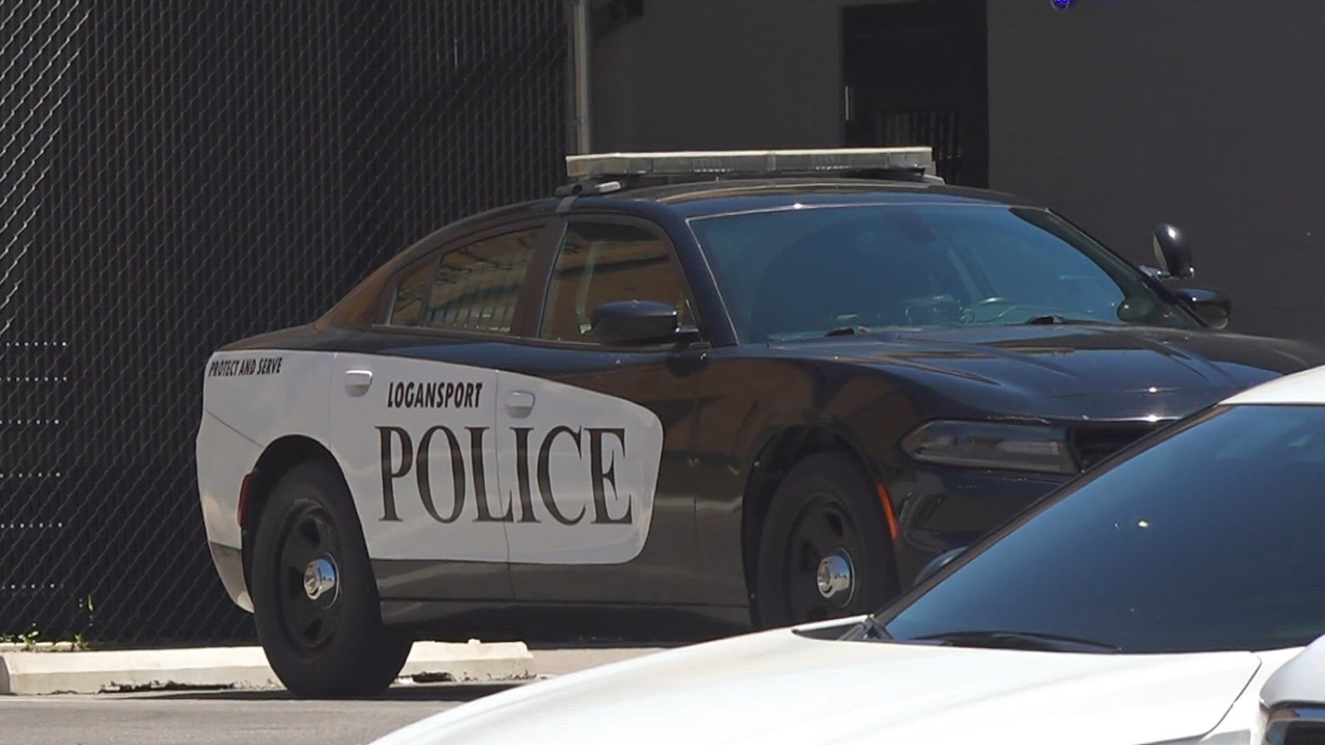 12-year-old boy shot in head in Logansport | wthr.com