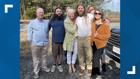 Indiana native released from prison 30 years after murder conviction in ...