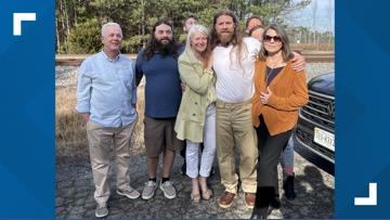 Indiana native released from prison 30 years after murder conviction in ...