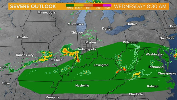 Watch Live and On-Demand Videos on WTHR | Indianapolis, Indiana | wthr.com