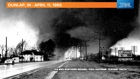 Remembering the historic Palm Sunday Tornado Outbreak 60 years later ...
