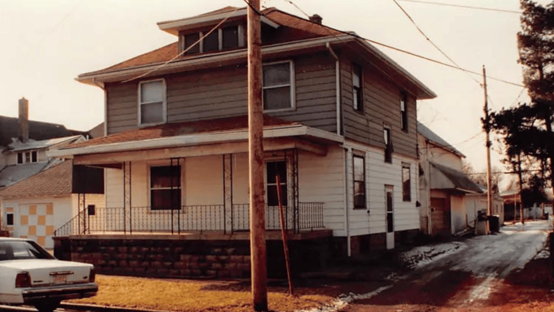 35 years later, brutal murder of elderly Indiana woman remains a ...