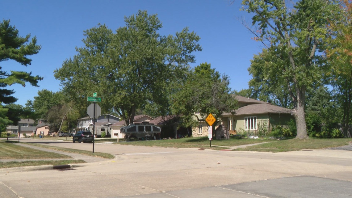 Hamilton Co. Auditor's office goes back to drawing board on property ...