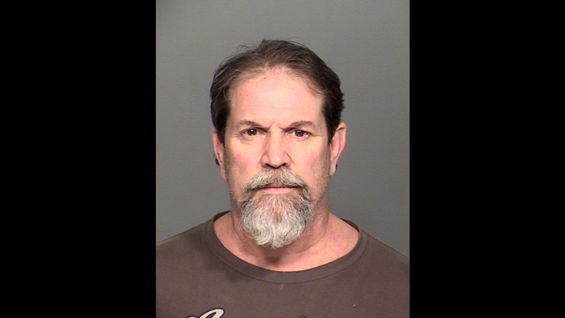 Justice in Indianapolis rape case comes more than 20 years after the ...