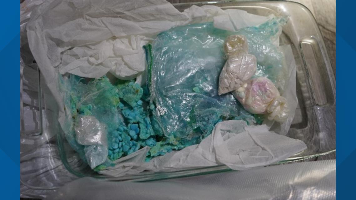 Indiana Crime Guns Task Force releases 2024 crime data in Indianapolis ...