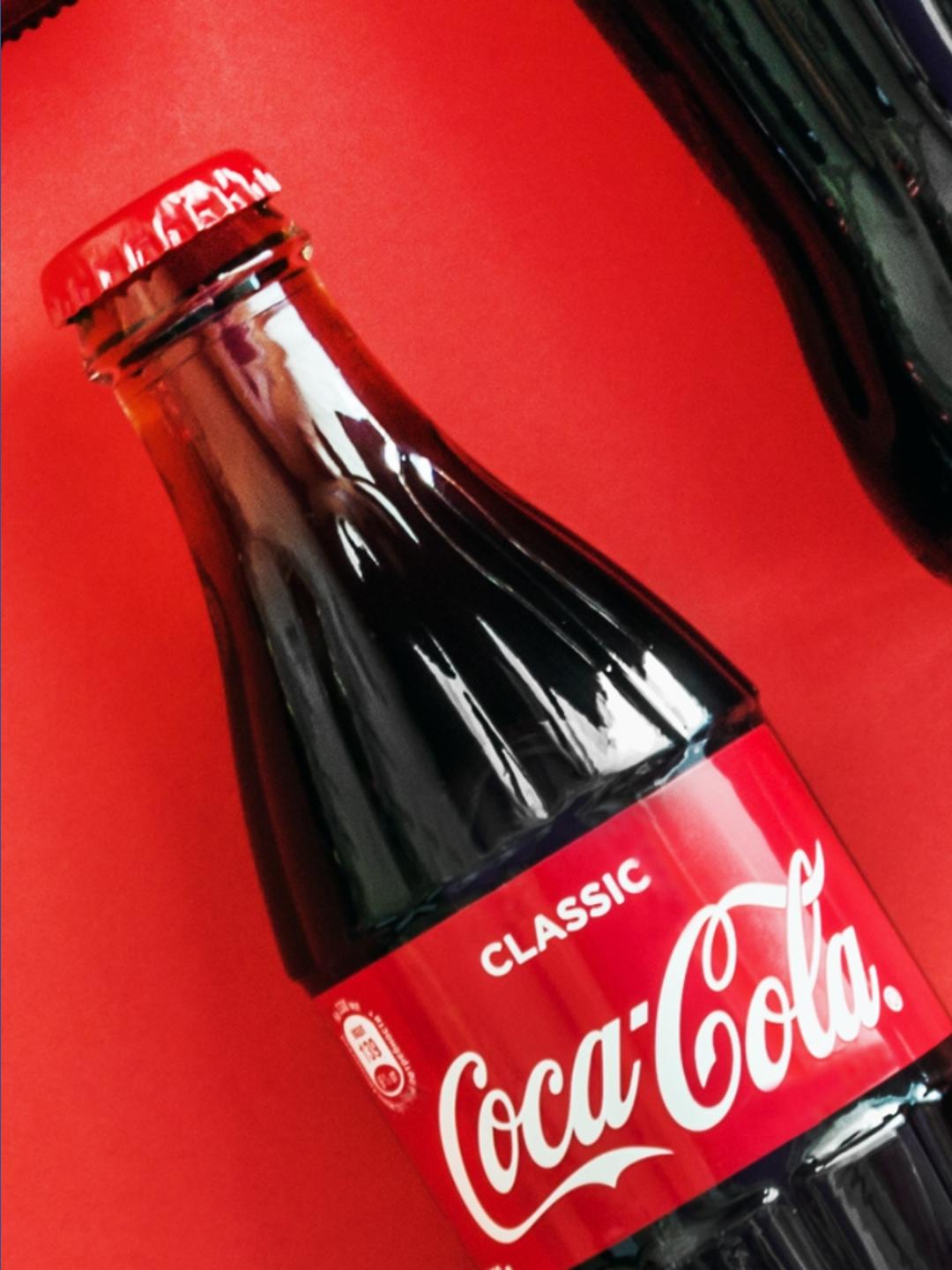 Coca-Cola Consolidated investing $35 million into Indianapolis ...