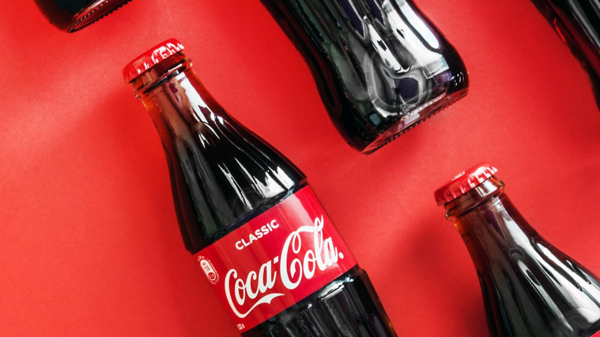 Coca-Cola Consolidated investing $35 million into Indianapolis ...