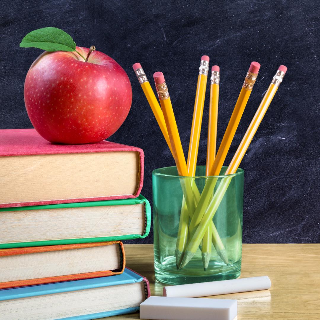 2025 Indiana graduation rates set state record | wthr.com