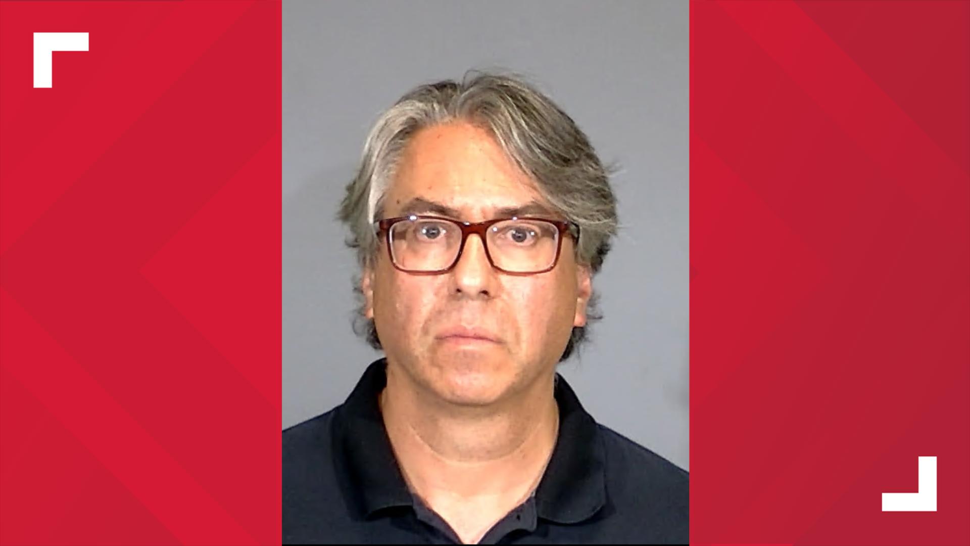 Court docs: Indianapolis man facing charges after using crypto to buy ...