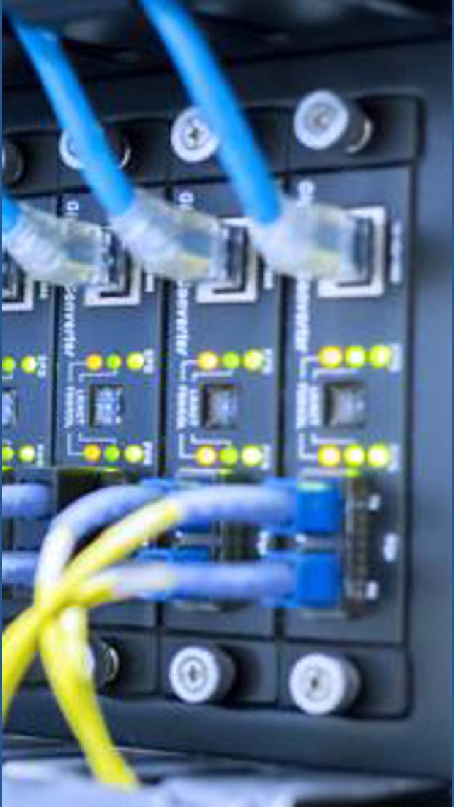 Boone County commissioners approve 1-year moratorium on data centers ...