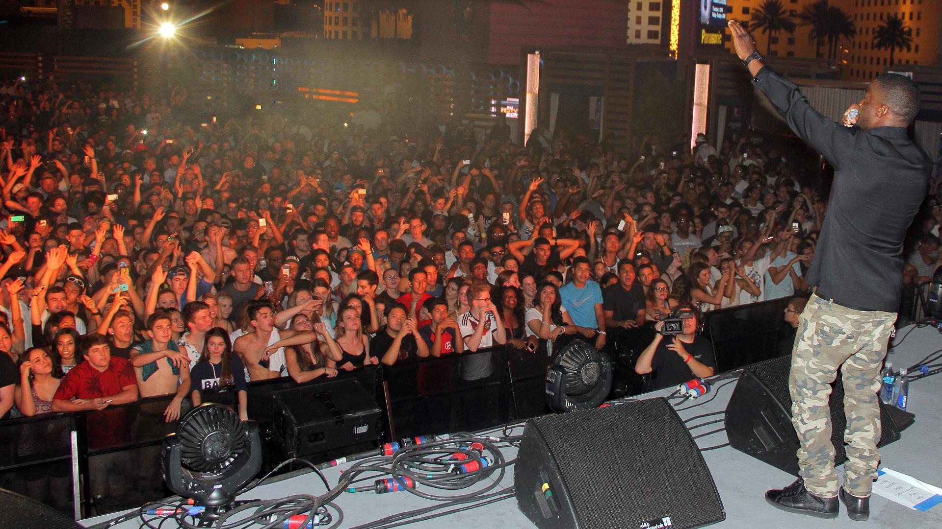 Pacers Sports & Entertainment partners with Kevin Hart's Hartbeat ...