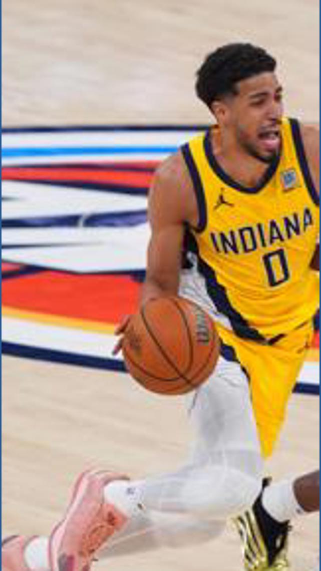 Pacers play in front of home crowd in must-win Game 6 | wthr.com