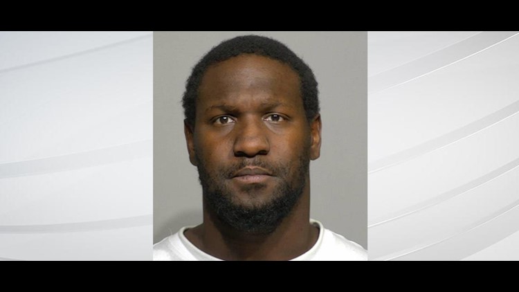 Prosecutors: Father angry over cheesecake kills 5-year-old son | wthr.com