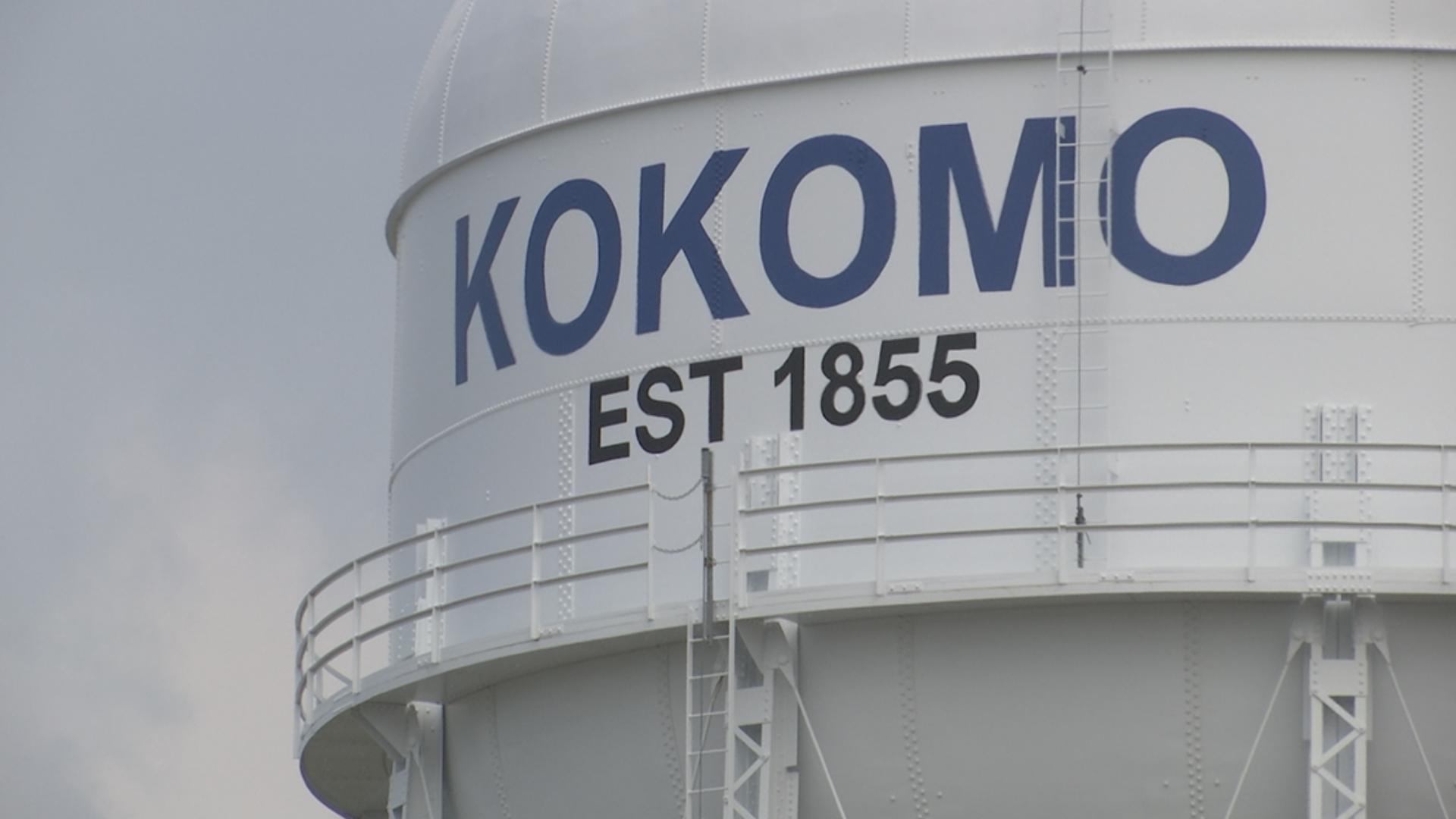 Environmental services company announces $16.5 million expansion of ...