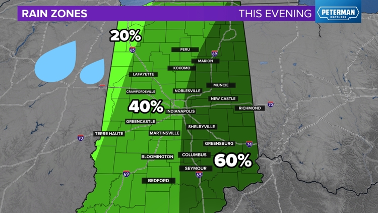 Watch Live and On-Demand Videos on WTHR | Indianapolis, Indiana | wthr.com