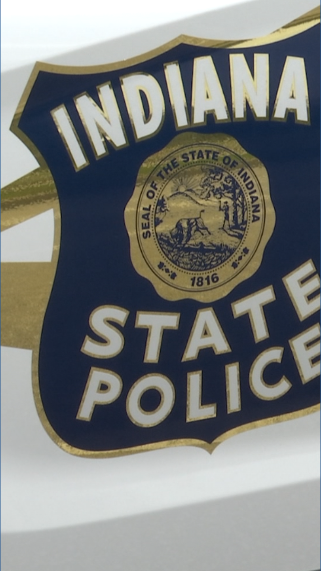 18-year-old Indianapolis man arrested following high-speed police chase ...