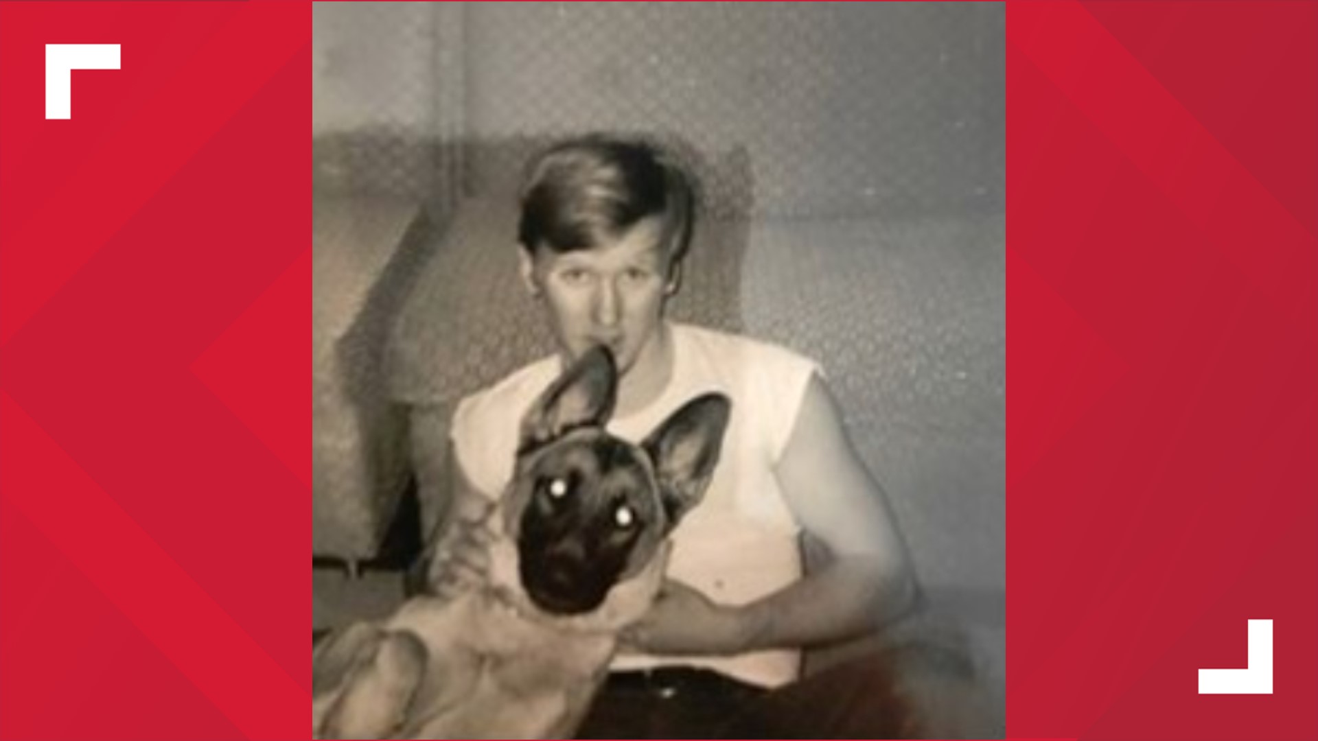 Decades later questions surround Indiana victims of I-70 Killer | wthr.com