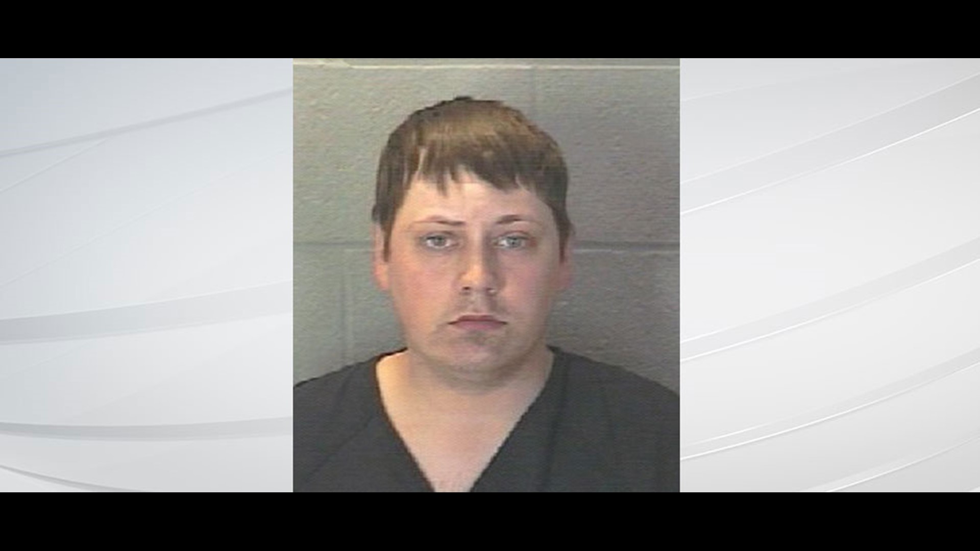 Lafayette father sentenced to 34 years in prison for baby's death ...