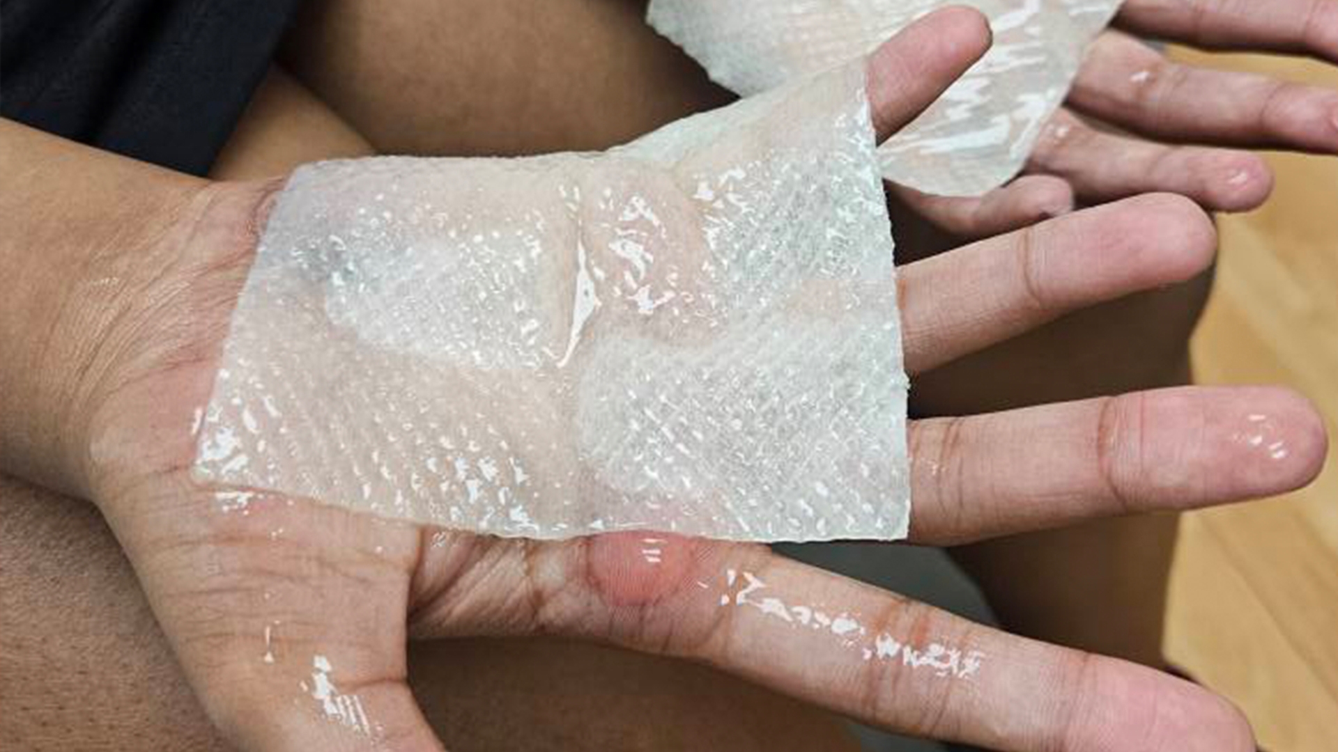 High school students burned in punishment at dance practice | wthr.com