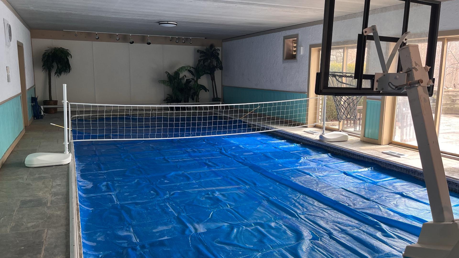 New docuseries examines case of suspected Indiana serial killer | wthr.com