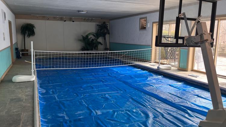 New docuseries examines case of suspected Indiana serial killer | wthr.com