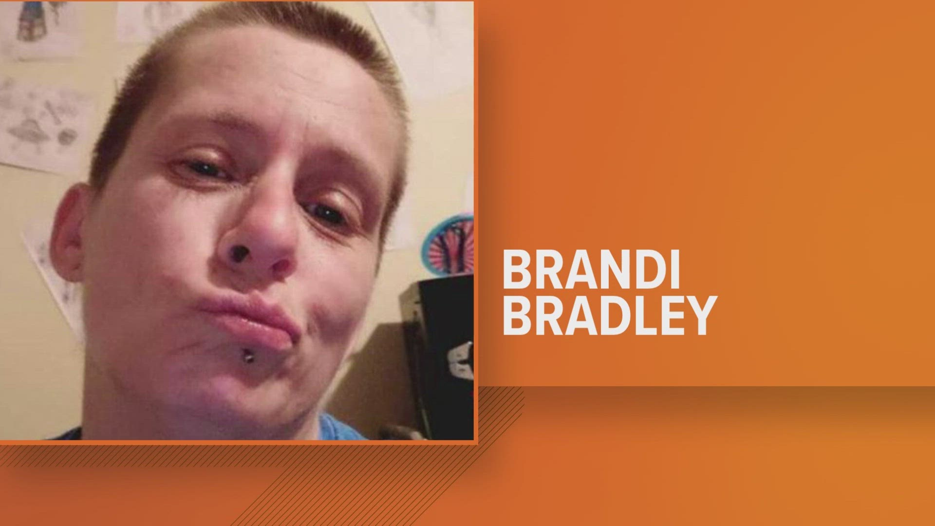 Burnt bones found in dumpster led to arrest in Kokomo woman's ...