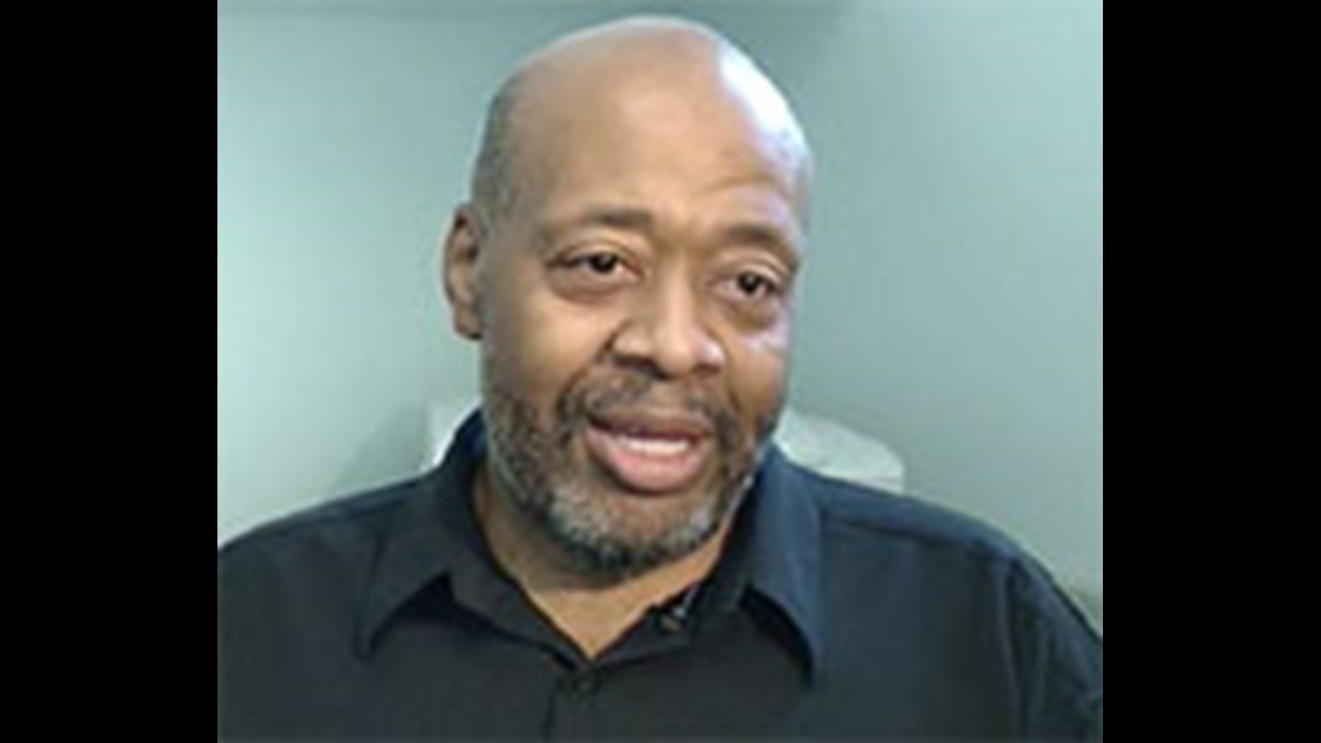 Wishard Men's Health Fair offers many a 'second chance' | wthr.com