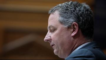 Can Indiana take Illinois counties? | wthr.com