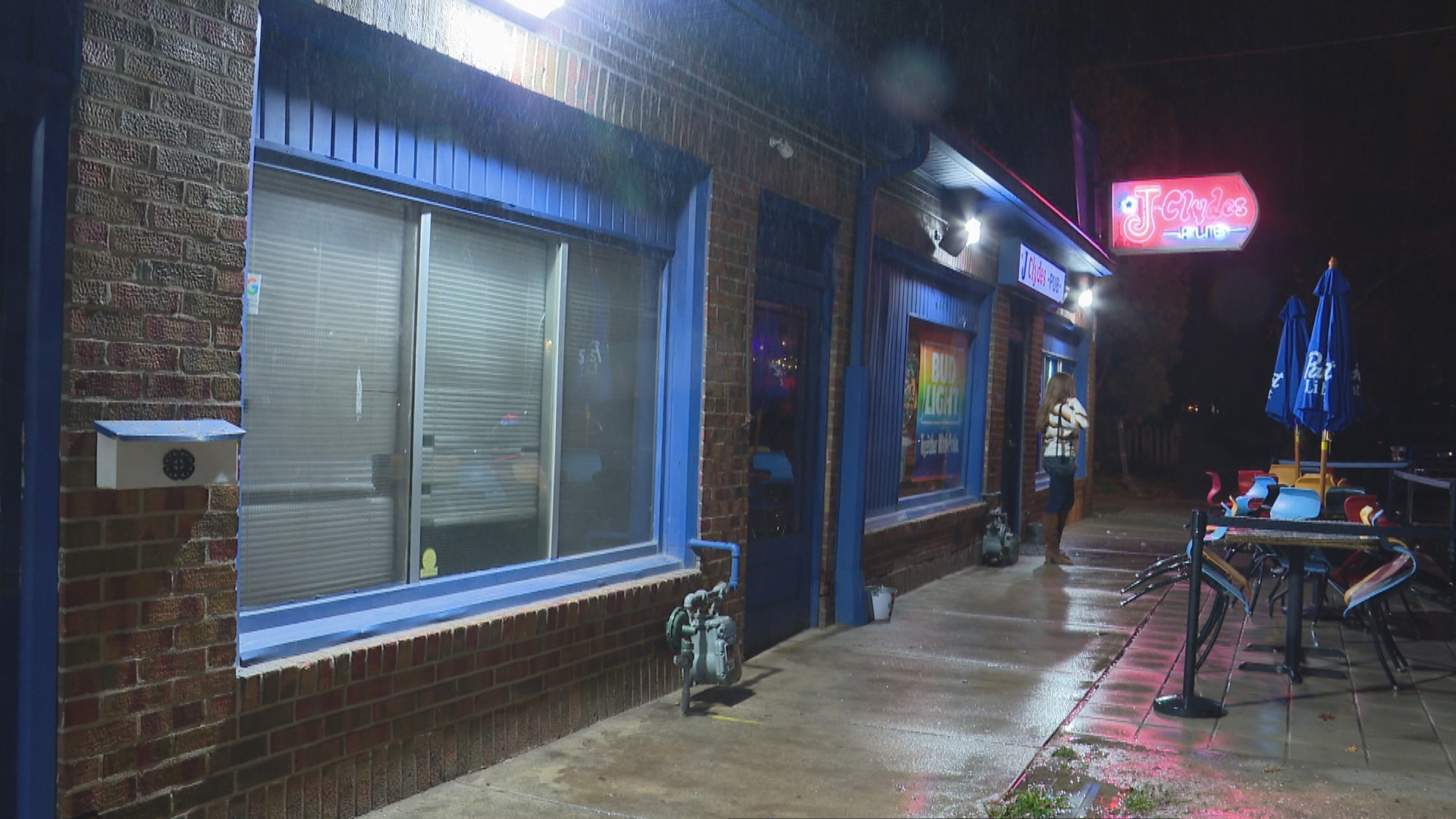 East Indianapolis neighborhood aims to be the next vibrant cultural district | wthr.com